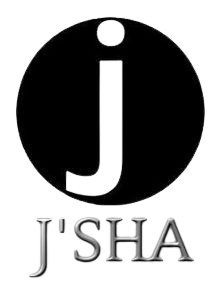 株式会社J'SHA